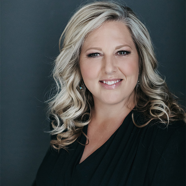 Governance | Olds College | Alberta, Canada