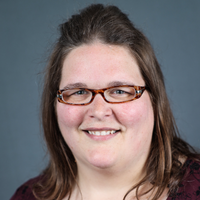 AgTech Talks - Webinar Series | Olds College of Agriculture ...