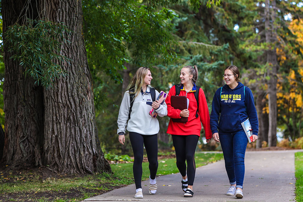 Transitional Employment Program (TEP) | Olds College of Agriculture ...