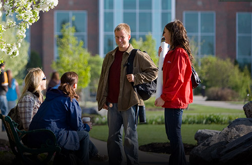 Admissions | Olds College of Agriculture & Technology | Alberta, Canada